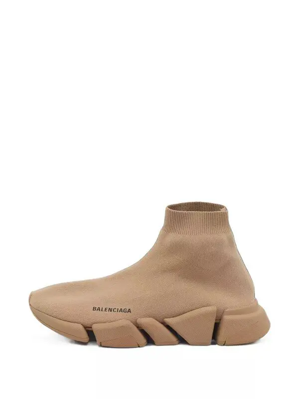 Balenciaga Speed Trainer Sneakers