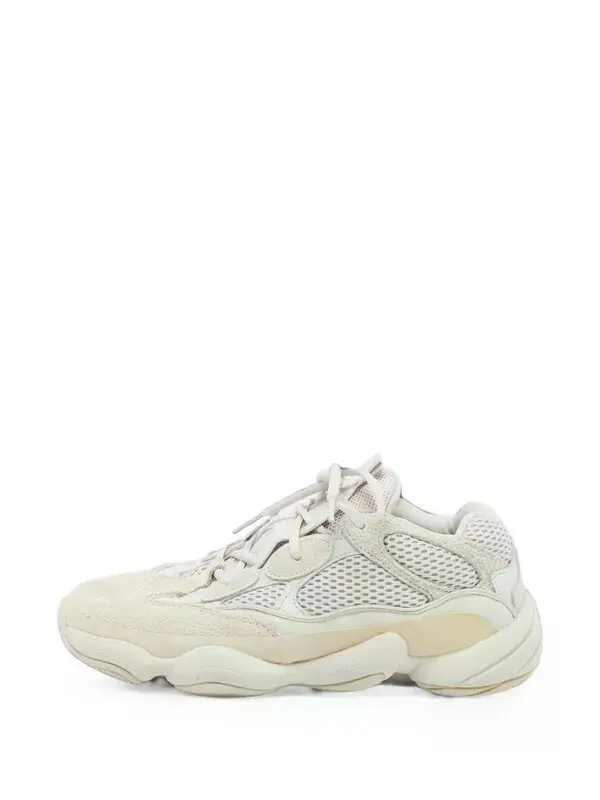 ADIDAS X YEEZY Yeezy 500 Sneakers