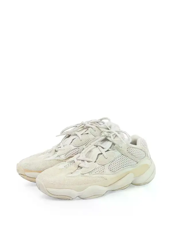 ADIDAS X YEEZY Yeezy 500 Sneakers