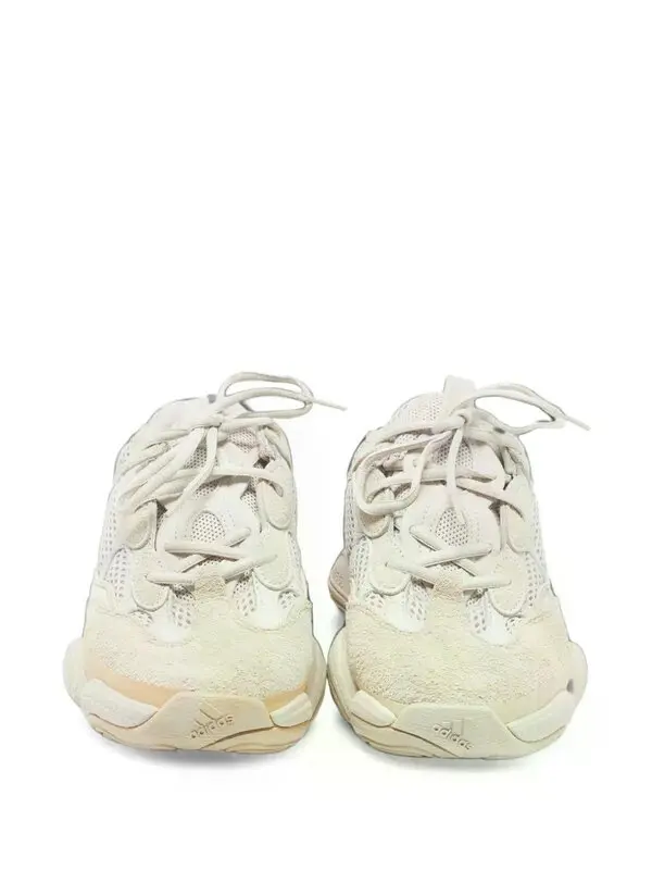 ADIDAS X YEEZY Yeezy 500 Sneakers