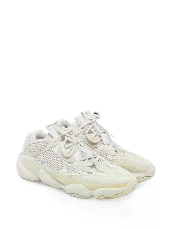 ADIDAS X YEEZY Yeezy 500 Sneakers