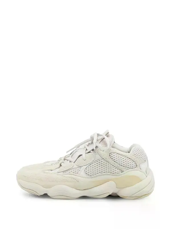 ADIDAS X YEEZY Yeezy 500 Sneakers - Neutrals