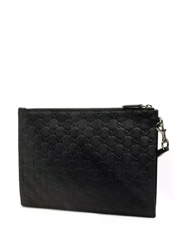 Gucci Clutch Bag
