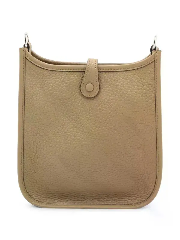 Hermès Evelyne I 16 Crossbody Bag