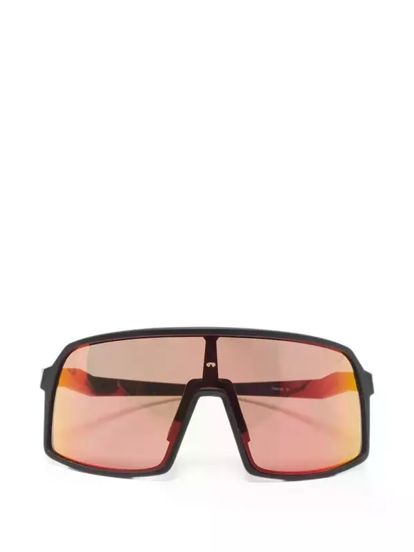 Oakley Sutro S Shield Sunglasses