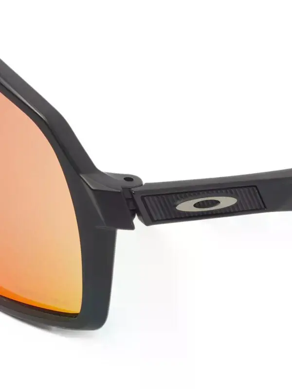 Oakley Sutro S Shield Sunglasses