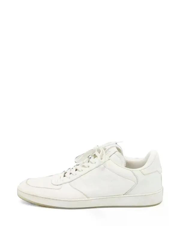 LOUIS VUITTON Rivoli Sneakers
