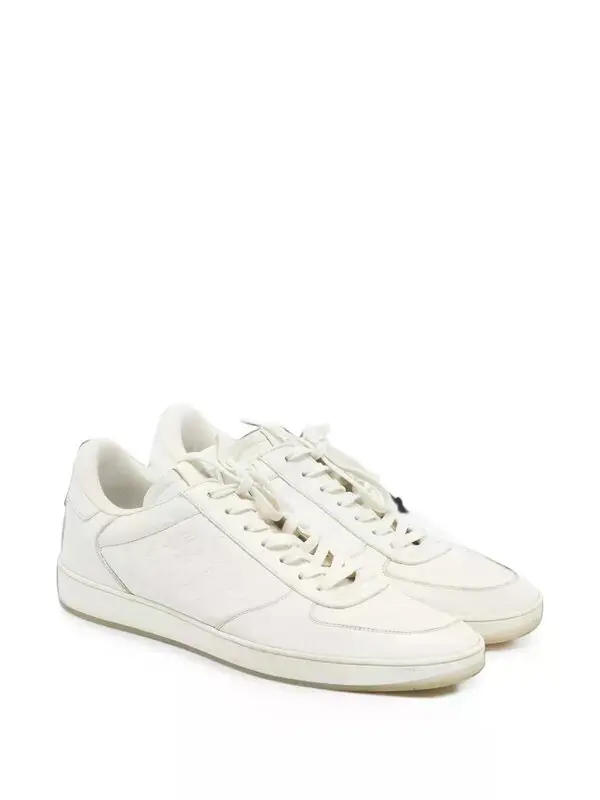 LOUIS VUITTON Rivoli Sneakers
