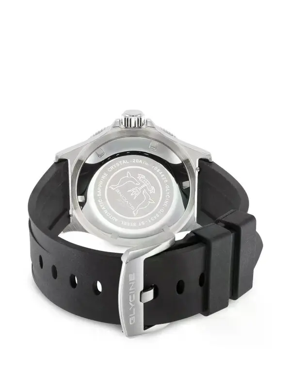 GLYCINE Combat Sub 42mm Watch