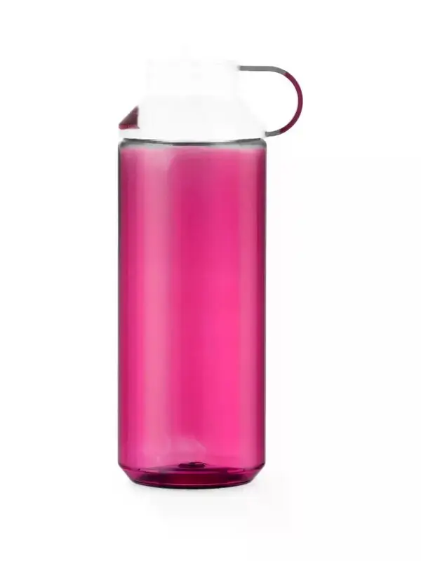 KINTO Active 950ml Water Bottle