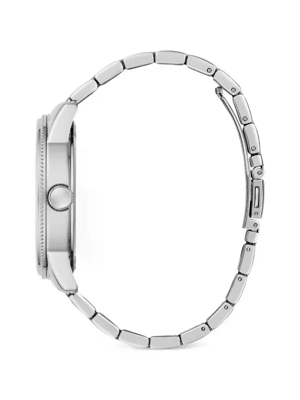 Guess Ian 44mm Watch