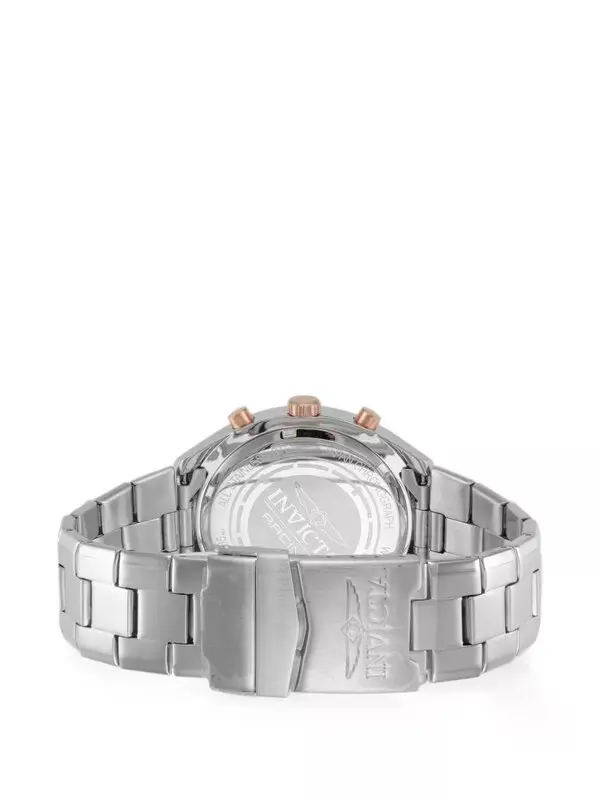 INVICTA Speedway 45mm Watch