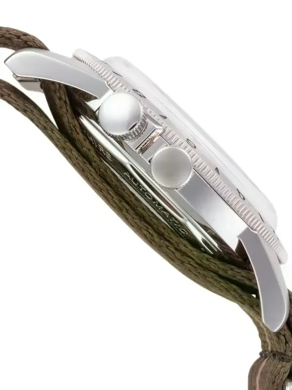 GLYCINE Airman The Chief 40mm Watch