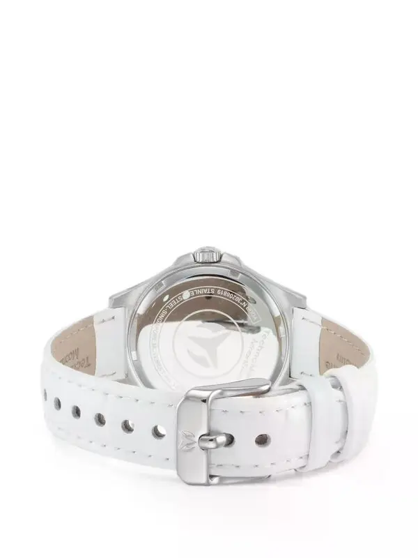 TECHNOMARINE Moonsun 36mm Watch