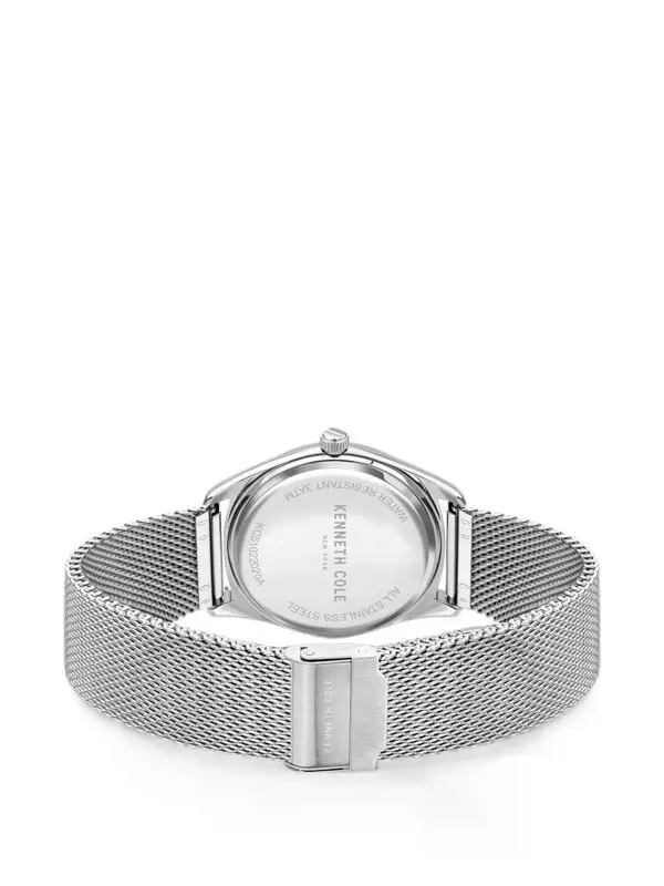 KENNETH COLE New York 41mm Watch
