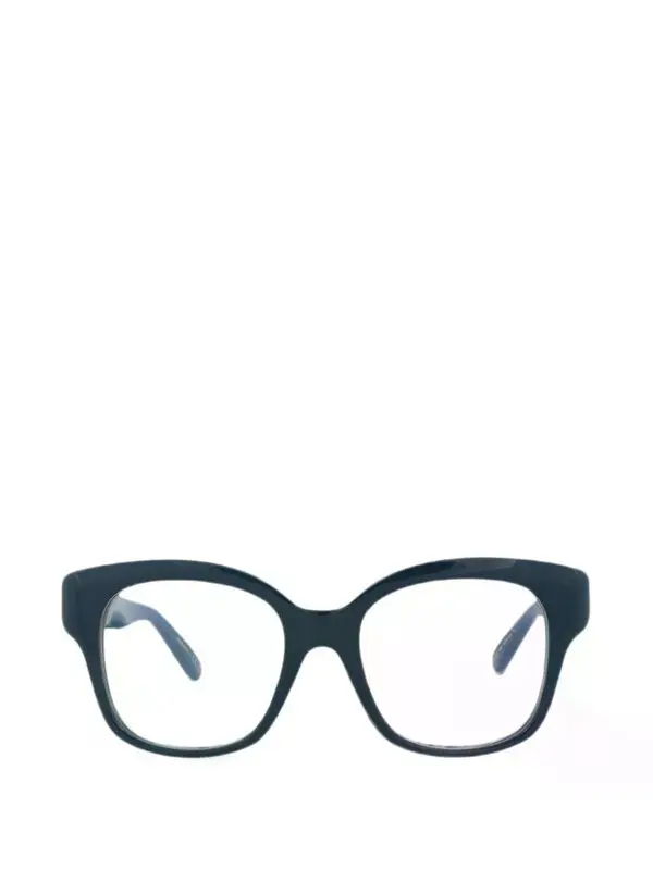 Pomellato Square-frame Glasses