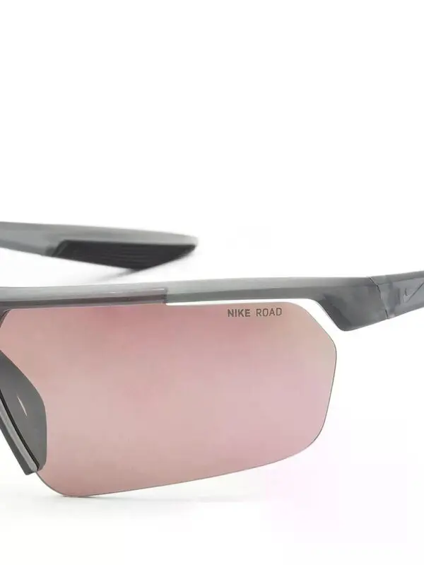 Nike Gale Force Sunglasses