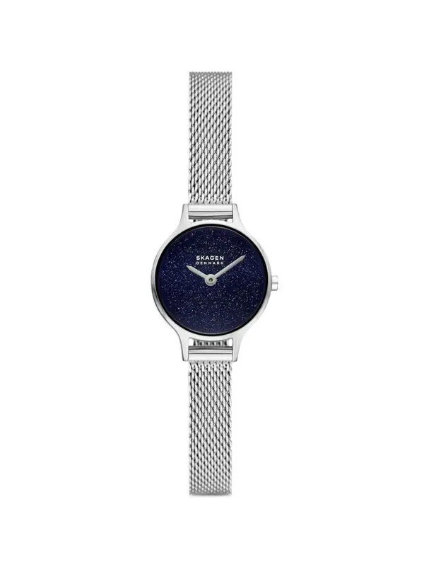 Skagen Anita Micro 22mm Watch