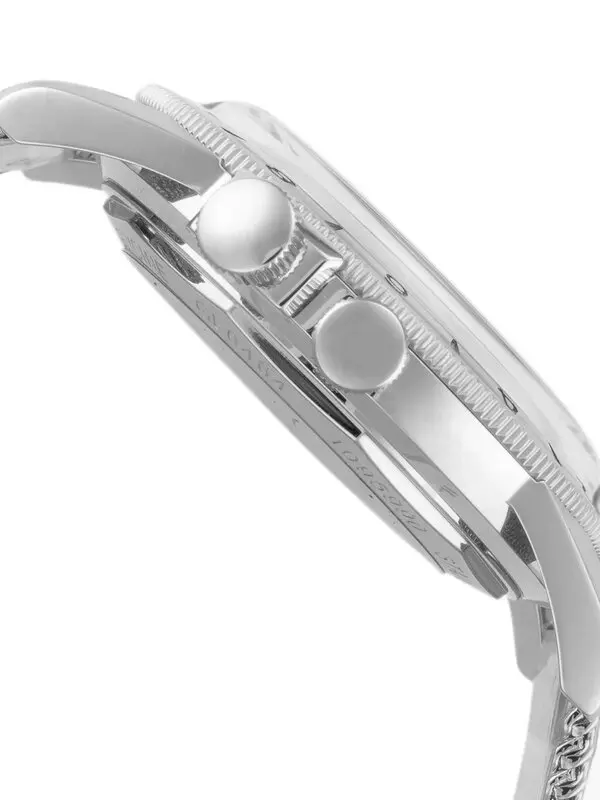 GLYCINE Airman The Chief 40mm Watch