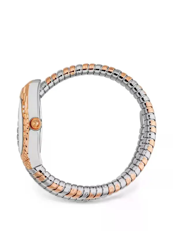 Just Cavalli Vetra 20mm Watch
