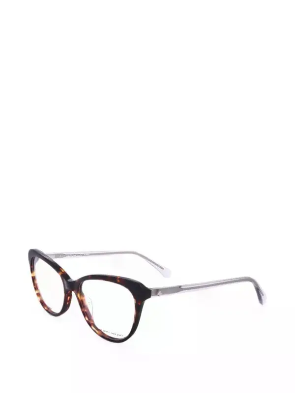 Kate Spade New York Cat-eye Glasses
