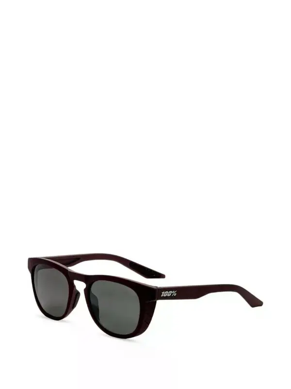 100% PURE Slent Sunglasses