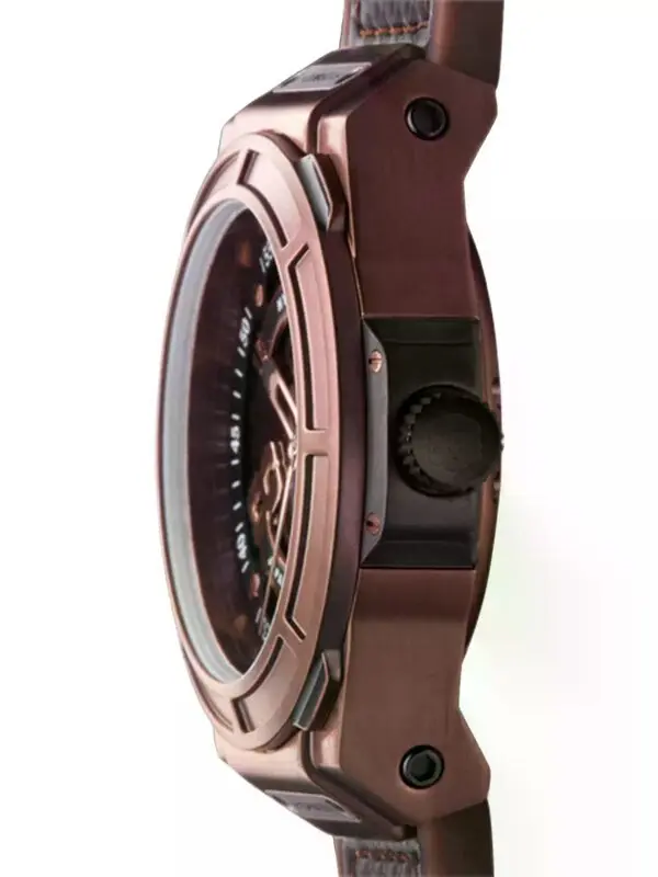 HYDROGEN Otto 40mm Watch