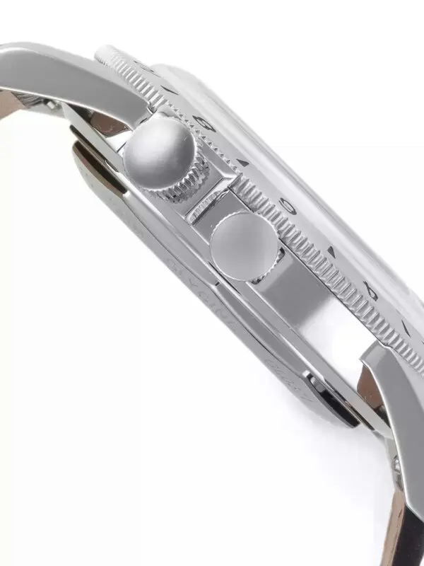GLYCINE Airman Nº1 Purist 36mm Watch