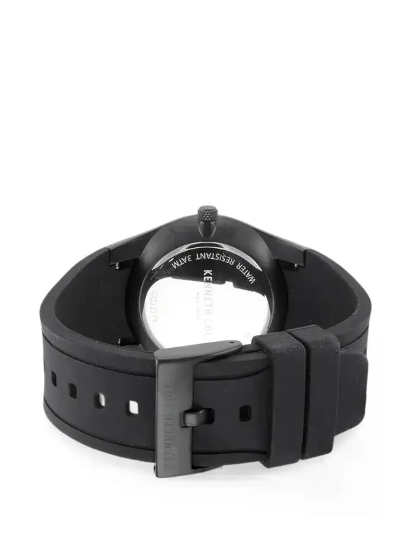 KENNETH COLE Classic 42mm Watch