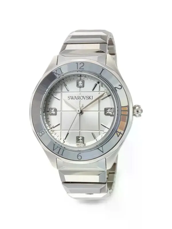 SWAROVSKI Dextera 37mm Watch