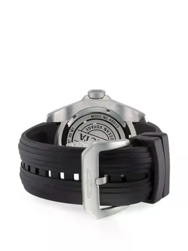INVICTA Ocean Voyage 51mm Watch