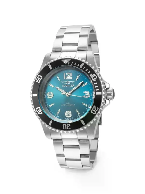 INVICTA Specialty 40.5mm Watch