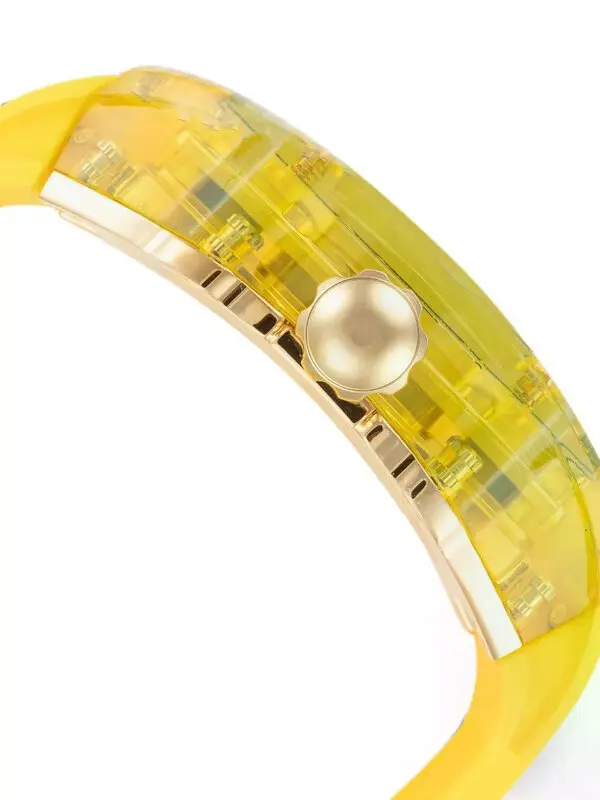 INVICTA Racing .5mm Watch