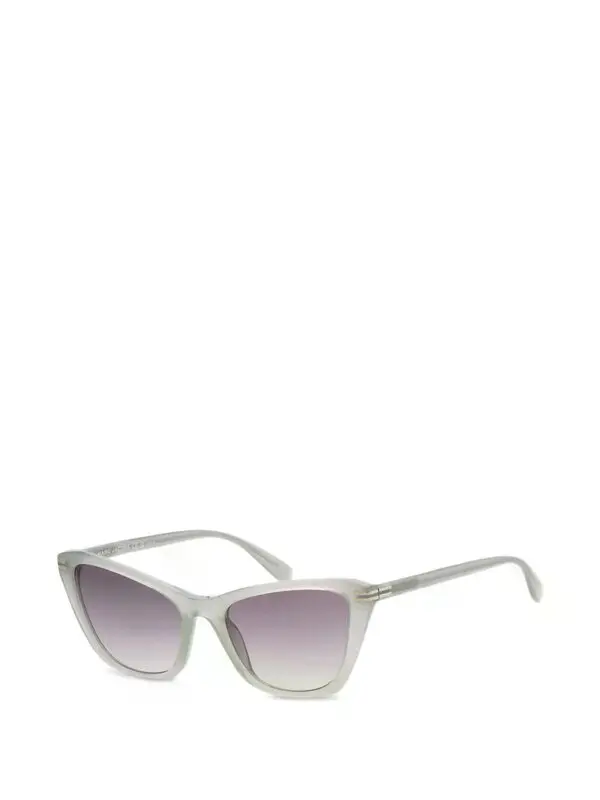 Marc Jacobs Cat-eye Sunglasses