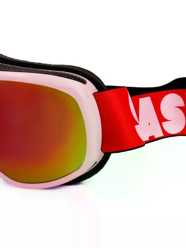 Stella McCartney Ski Goggles