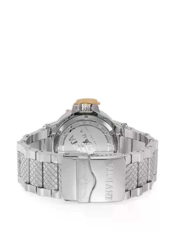 INVICTA Subaqua Noma Iii 50mm Watch