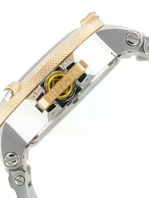 INVICTA Subaqua Noma Iii 50mm Watch