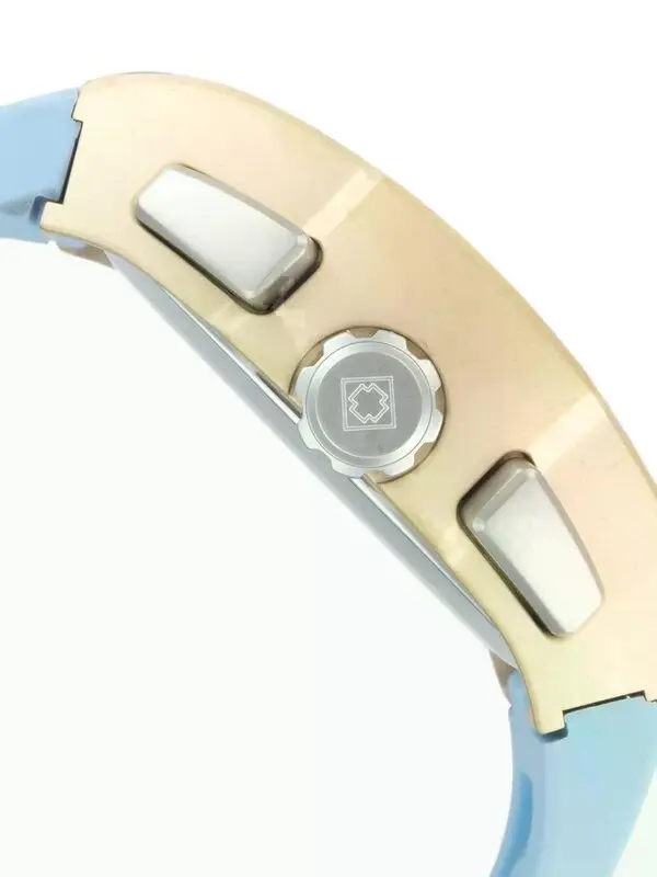 INVICTA Racing 47mm Watch