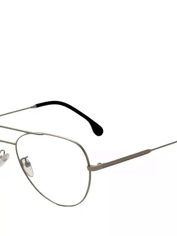 Paul Smith Angus Aviator Eyeglasses