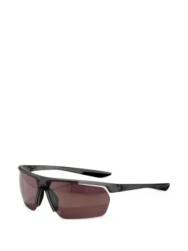 Nike Gale Force 71mm Matte-dark- Sunglasses