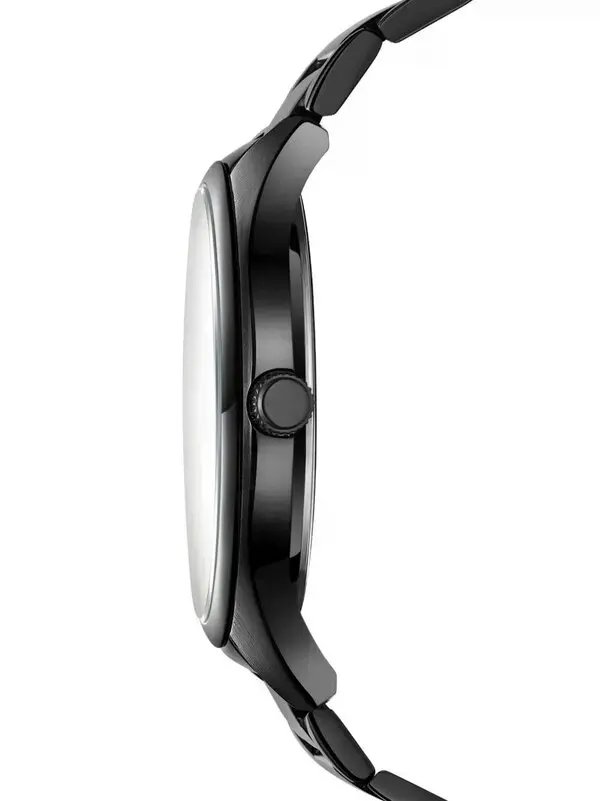 KENNETH COLE Classic 42mm Watch