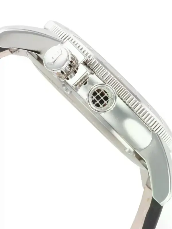GLYCINE 42mm Watch