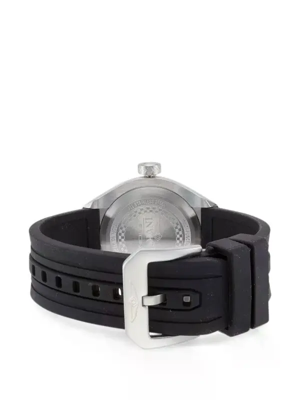 INVICTA Racing 46mm Watch