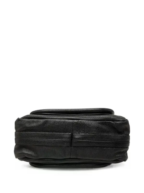 Chloé Paraty Satchel