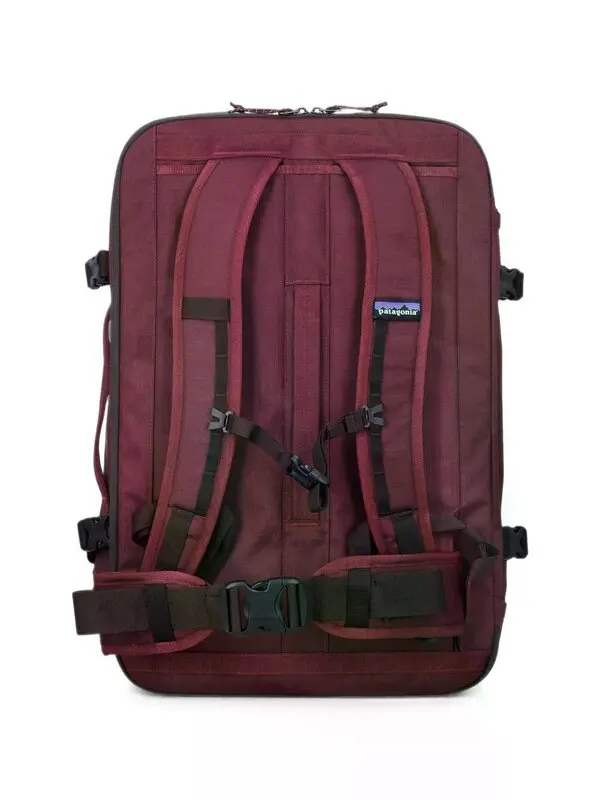 Patagonia Black Hole Mlc Duffel Backpack