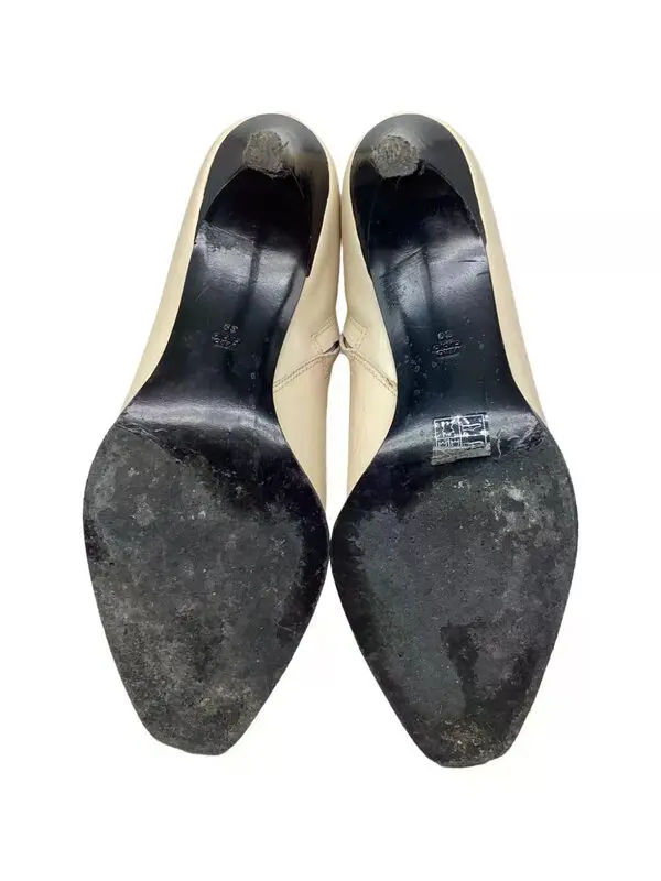 3.1 Phillip Lim Alix Ankle Boots