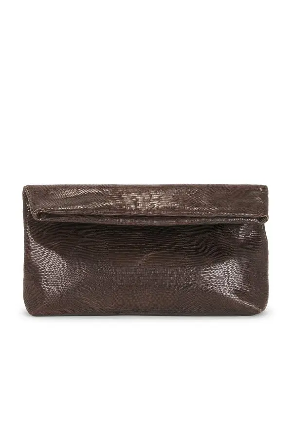 NILI LOTAN Jerry Clutch