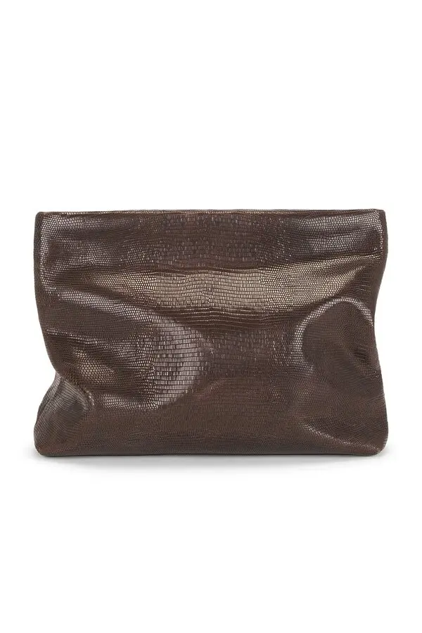 NILI LOTAN Jerry Clutch