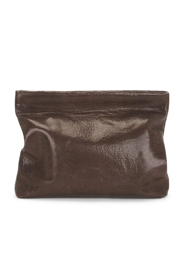 NILI LOTAN Jerry Clutch