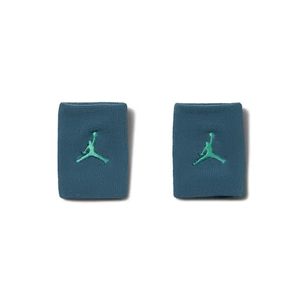 JORDAN Jumpman Wristbands